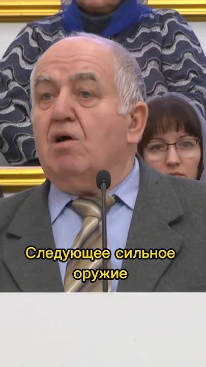 Как избавиться от негативных мыслей Youtube