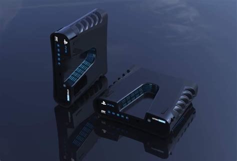 Ps5 Leaked Description On Comments R Gaming