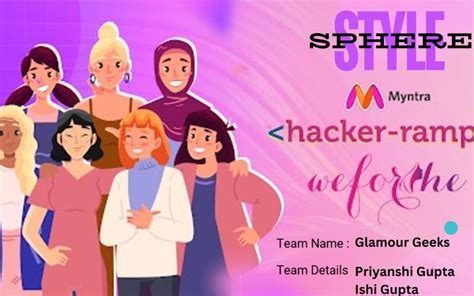 Priyanshi Gupta On Linkedin Hackerramp Ar Machinelearning