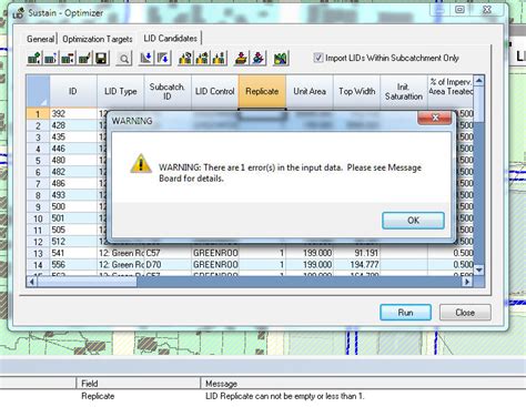 Image0014 ICM SWMM InfoWorks SWMM5 Enablement InfoSWMM InfoSewer InfoDrainage SSA