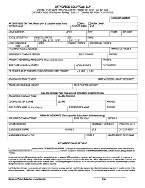 Adt Certificate Fill Out Sign Online DocHub