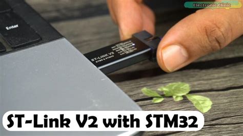 Stm32 Cubeide Course For Beginners With Examples