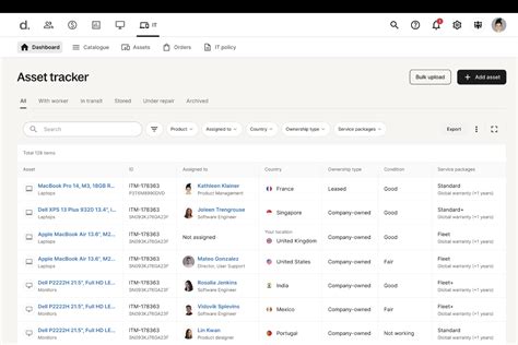 25 Best Mobile Application Management Software Reviewed In 2025
