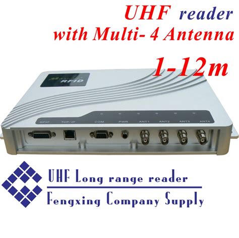 Forum For Electronics