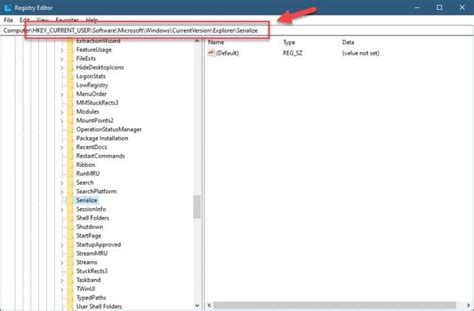 How To Disable The Windows 10 Startup Delay Easypcmod