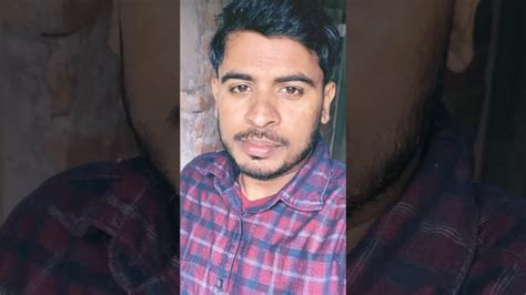 बीवी और बेगम में क्या अंतर है Comedy Varshaofficial Funny Varsha