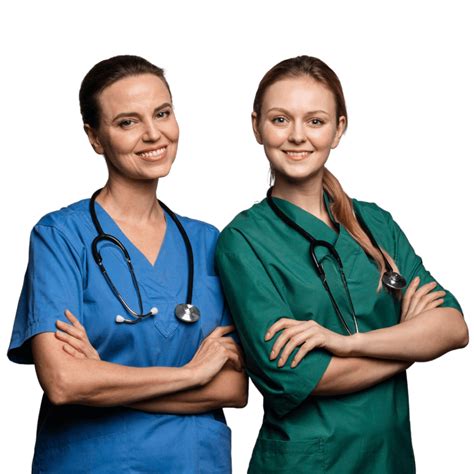 Anatomy Of Tibia And Fibula Explained Through Image