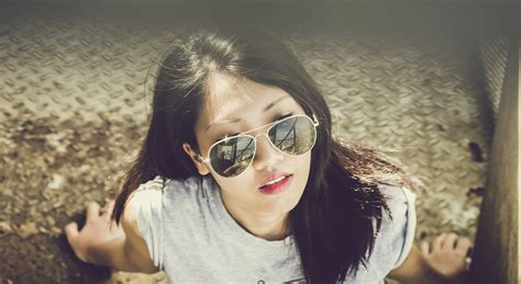 Free Images Nature Person Light People Girl Sun Woman White