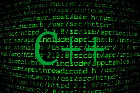 Struktur Dasar C Tipe Data Variabel Dan Konstanta Program C Amirfisl Struktur Dasar C Tipe Data Variabel Dan Konstanta Program C Amirfisl