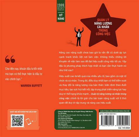 S Ch Qu N L N Ng L Ng C Nh N Trong C Ng Vi C Fahasa Com