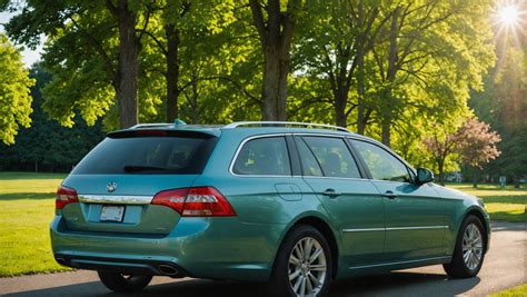 L Impact Environnemental des Vitres Teintées sur les Véhicules