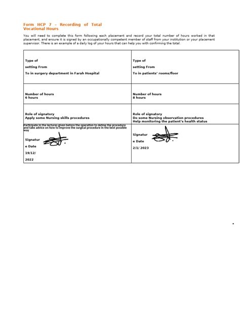 Form Hcp 7ds Pdf