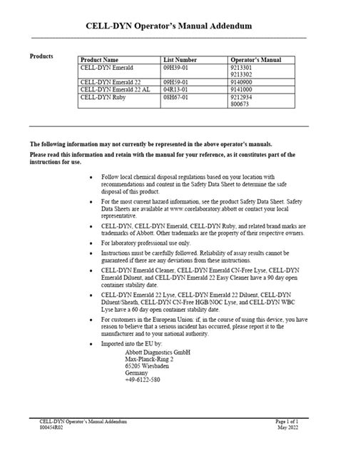 ruby manual 9212934g pdf trademark information