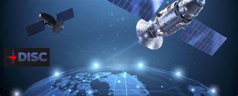 Onboard Satellite Intrusion Detection System Achieves Trl 6 Milestone Satnews