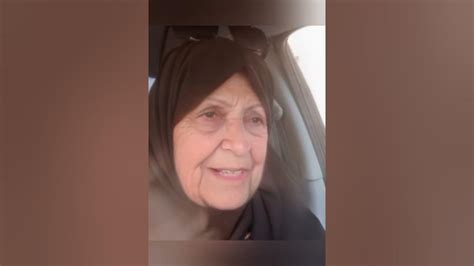 كريستيانو وجورجينا Youtube