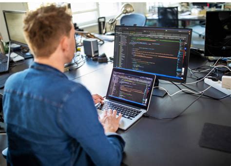 Why Security Needs To Be Integral To Devops Software Strategies Blog