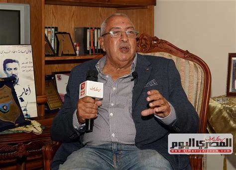 أحدها استمر 24 ساعة فقط زيجات في حياة عماد حمدي فتى الشاشة الأول