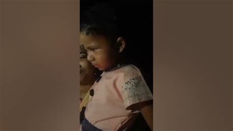 শুভ দীপাবলি প্রীতি শুভেচ্ছা ও অভিনন্দ ভালোবাসা সকলকে Ram Ayenge Song Jubinnautiyal