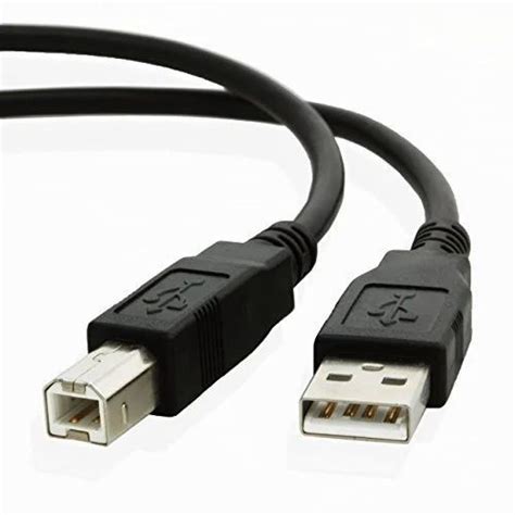 Printer Usb Cable At Rs Piece Usb Cable In Pune Id