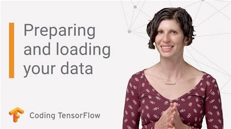 Using Tensorflows High Level Apis Part 1 Loading Data Franks