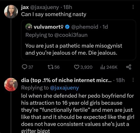 Meta Complaints And Suggestions 18