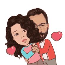 Mara Discord Emojis Mara Emojis For Discord