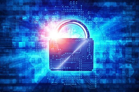 Hashing Algorithms Books You Need To Know