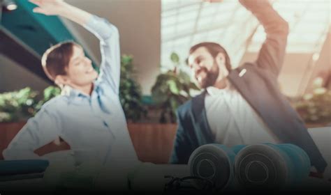 Minimized Downtime By 10 With Automated Backup Solutions And Proactive Monitoring Tools