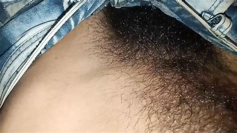 Sex Is A Good Way For The Girl And Stepbro To Overcome Boredom Gay