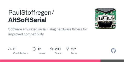 3 Serials Topology On Pro Mini Page 2 Programming Arduino Forum