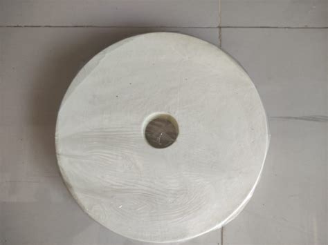 Jual Filter Paper Centrifuge Extractor Shopee Indonesia