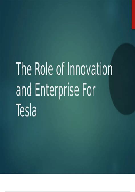 Pearson Btec Level 3 Unit 1 Exploring Business Assignment 3 All Criteria Met Distinction