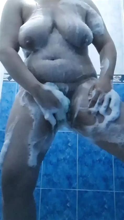 Yara Hot Porn Videos Sex Model Nudes XHamster