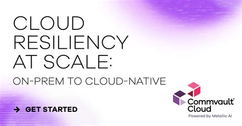 Commvault On Linkedin Dont Risk Your Data Security Commvault Cloud