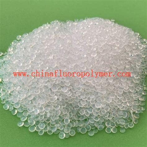 China Fep Resin Plastic Extrusion Molding Process Suppliers