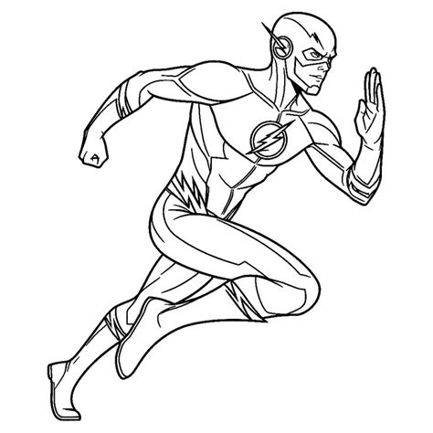 🕸️ Спайдермен для печати — классическая раскраска En 2025 Spiderman