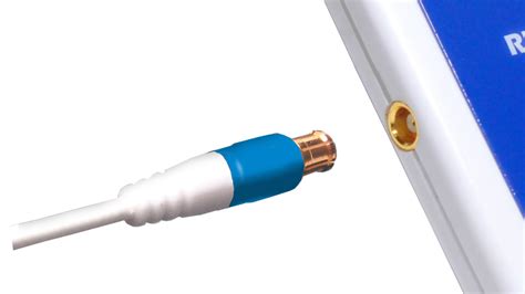 My TRED TREL Logger Is Showing A Wildly Incorrect Temperature LogTag