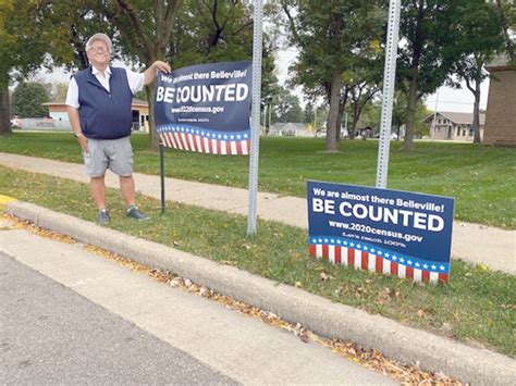 Huffman Whistleblower To Evers Make Them Prove It Monroe Times