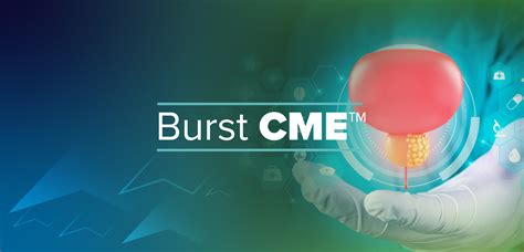 Cms Issues Category 1 Cpt Codes For Tulsa Procedure Urology Times