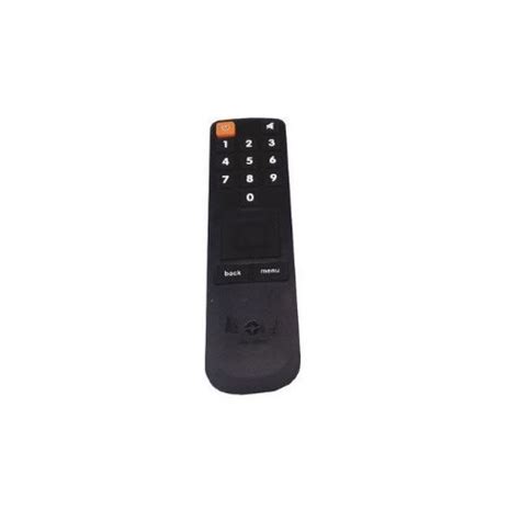 Startimes Decoder Replacement Remote Control Konga Online Shopping