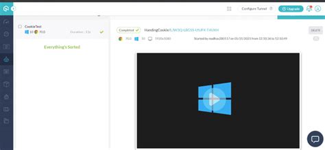 How To Handle Cookies In Selenium Webdriver