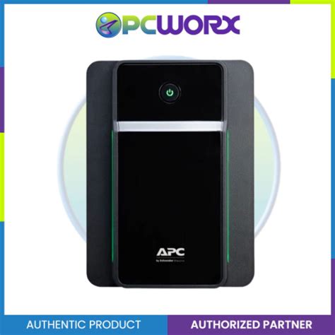 Avr — Pcworx