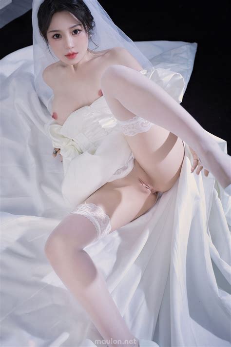 Wedding Girls China Nude Sexy Anh Sex 0324 18132302 021 Porn Pic Eporner