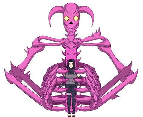 Mikoto Uchiha 1 By Dragexd On Deviantart