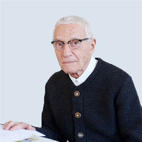 Bd Barcelona Unveils Cristallo Late Architect Alessandro Mendinis Final Design