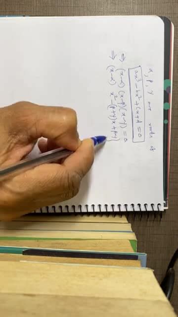 The Quadratic Polynomial Whose Zeros Are Twice The Zeros Of 2x2−5x2 Is