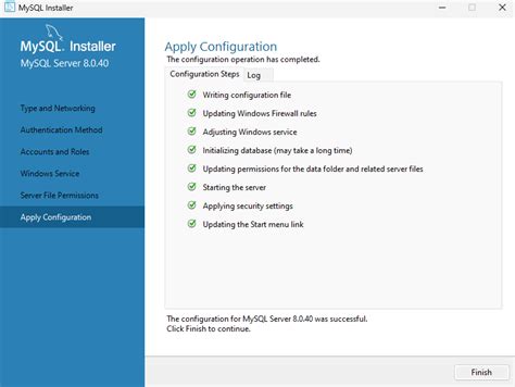MySql Visual Designer With ER Diagrams SQL Client