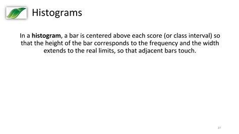 Basic Geostatistics Pptx