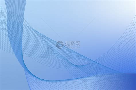 抽象渐变线条背景图片素材 正版创意图片402429617 摄图网