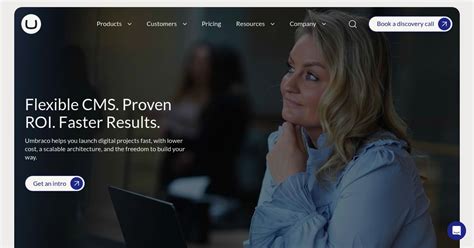 Apa Itu Cms Contoh Dan Platform Populer Dijelaskan Hostscore